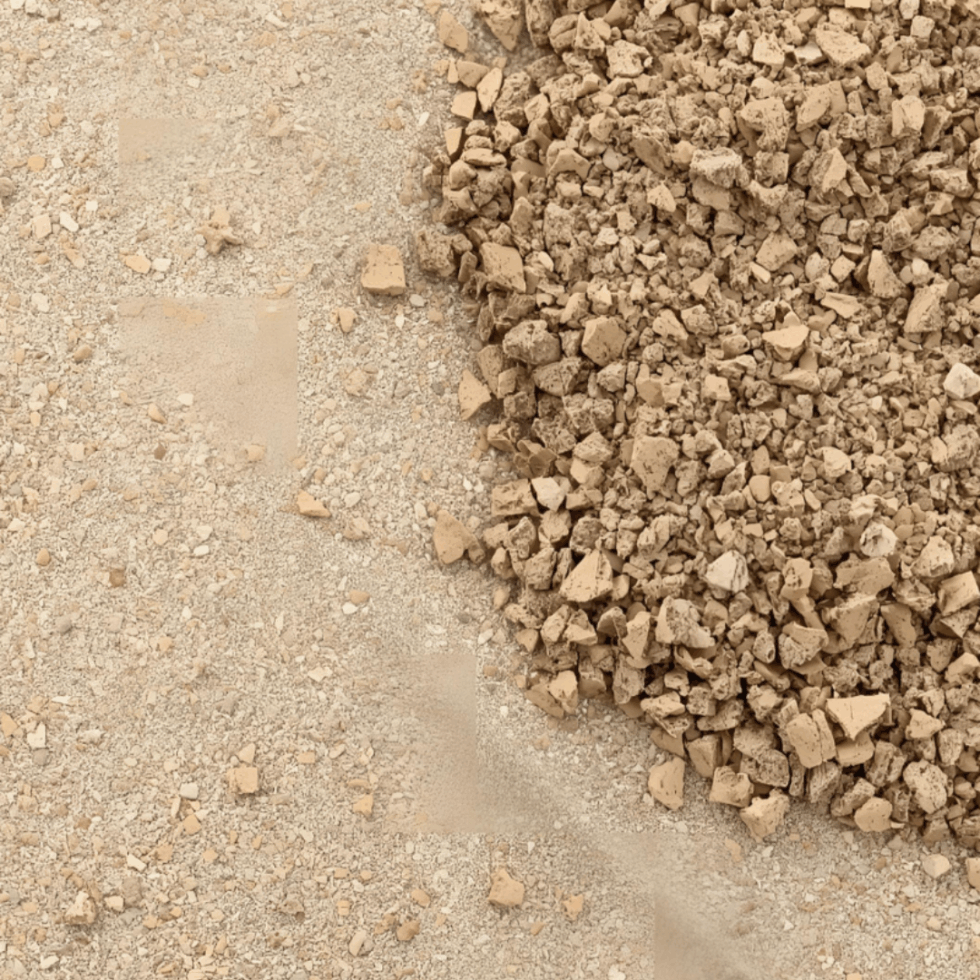Aplicaciones de la arena de sílice en materiales de construcción ...